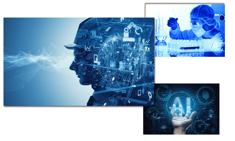 Paradigm Infotech, Inc – Global IT solutions provider focused on ...